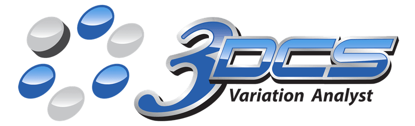 3DCS Variation Analyst | 3D Tolerance Simulation | 3D Tolerance ...